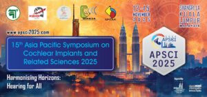 Promoted events - CI2026