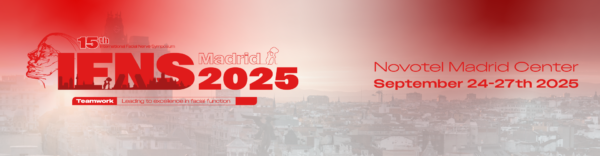 Promoted events - CI2026